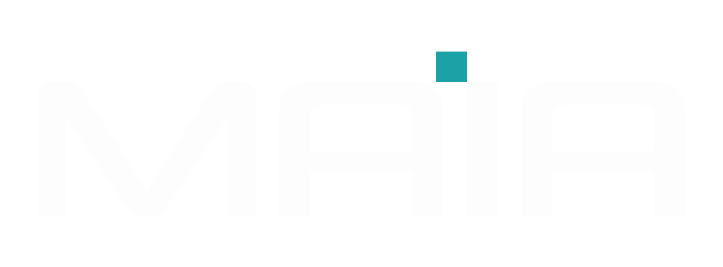 Maia NFT Platform